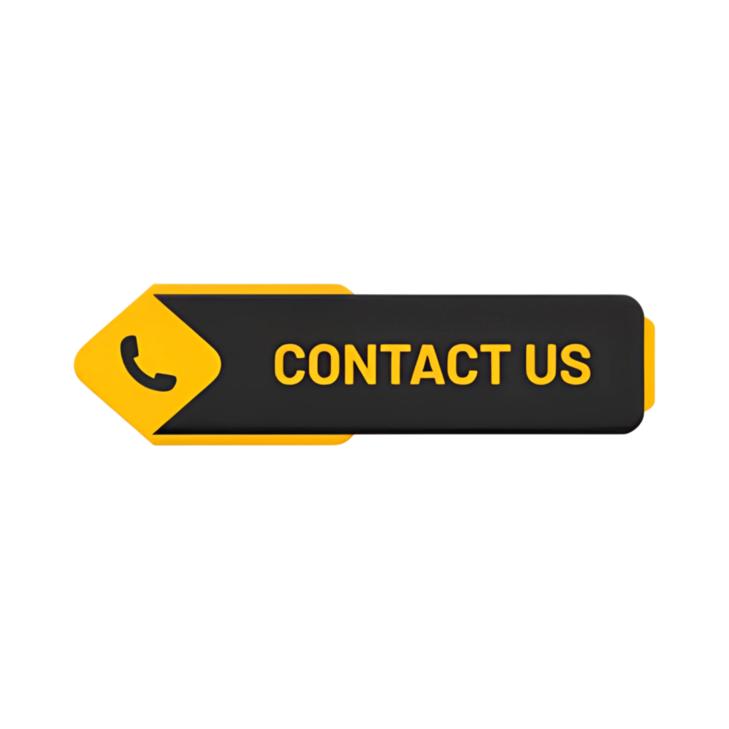 Empire Security & Protection, LLC. – Where Security Meets Excellence